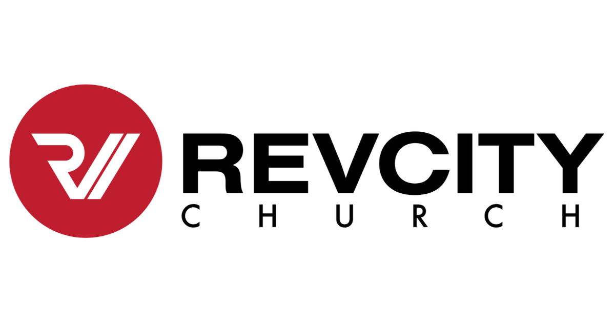 FAQ – REVCITY MERCH